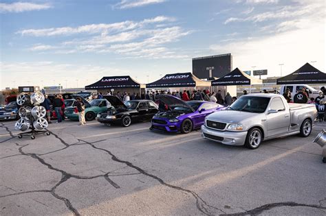 Classic Nation Classic Nation Added A New Photo