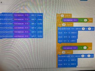 Arduino Design Challenge Site Title