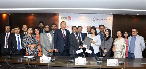 Photo Gallery United Commercial Bank UCB