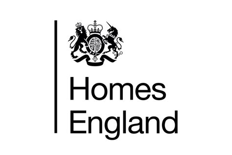 Homes England Marks Major Milestone With Masterchef Move Govuk