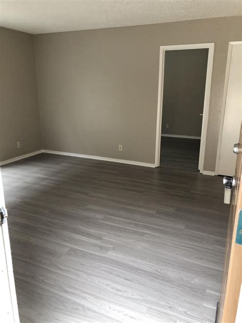 2925 David Ave 2925 David Ave Pacific Grove Ca 93950 Apartment Finder