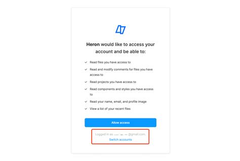 Heron Theme Tools 主题切换工具