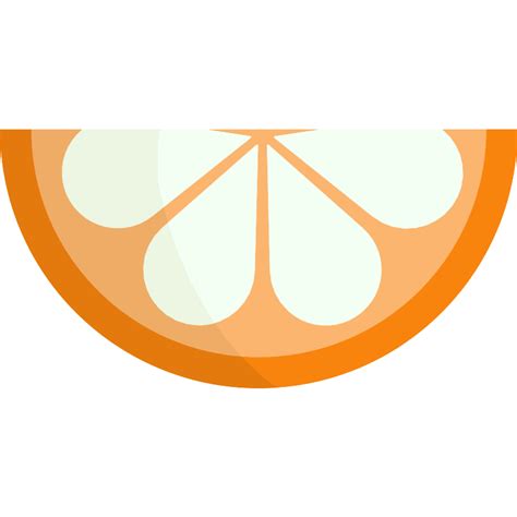 Lemon Vector SVG Icon SVG Repo