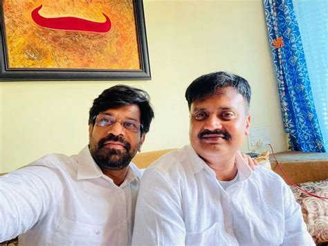 Sabyasachee Dash On Linkedin Smartvaluechain