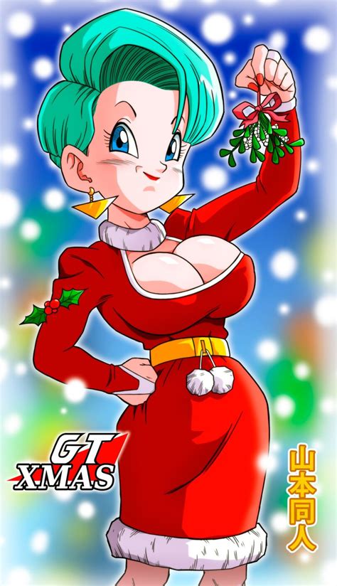 20222023 Yamamoto Doujin Anime Ero Pantsu Anime Adult Anime