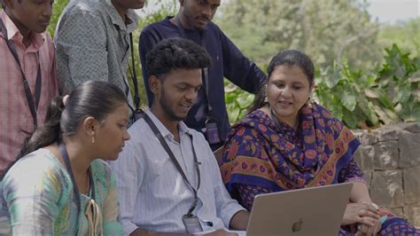 Zoho Marks 20 Years Of Schools Of Learning With Two New Campuses And A