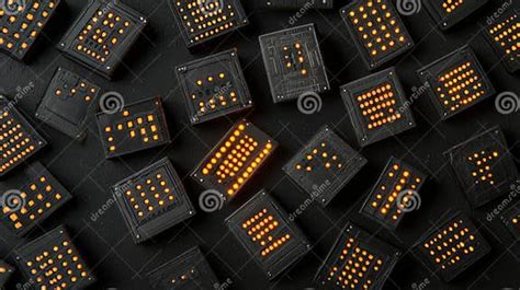 A Network Blockchain And Binary Code Information Blocks Encoding And Security Big Data