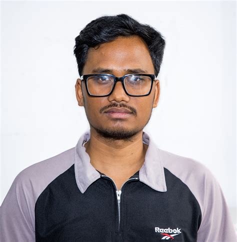 Ravindra Rana Icimod