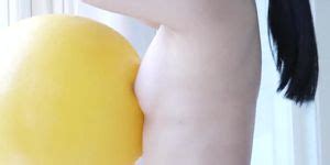 MMR AA276 Tnaflix Com