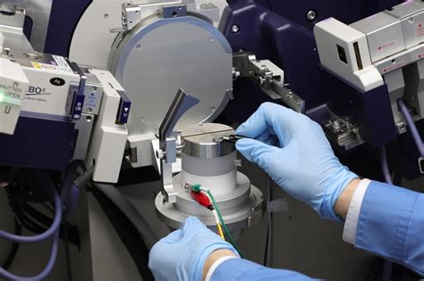 Sagnik Ghosh Posted On Linkedin