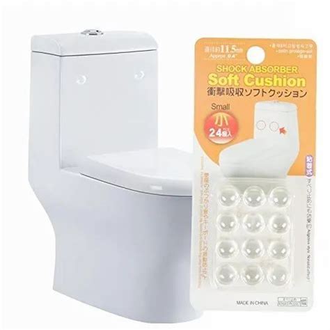 Rubber Shock Absorber At Best Price In India