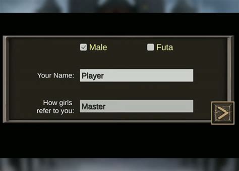 Download Slave Lord Apk Game Simulasi Jalantikus