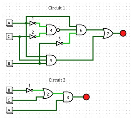 Solved Answer The Following Questions Write Down The Chegg