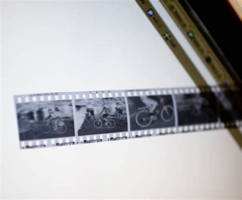 How To Make A Picture Negative On Iphone X At Genevieve Tarrant Blog