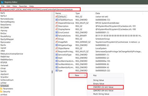 error 0x41303 in windows task scheduler 9 ways to fix it effortlessly