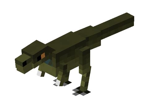 Compsognathus Fossils And Archeology Wiki