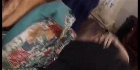 Gina With Many Gina Wild Tnaflix Com