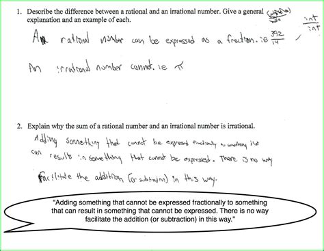 Classifying Numbers Worksheet Grade 3