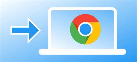 chromebooks may soon be able to easily sideload android apps