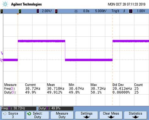 Bug In Create Compiler Cloud Editor Arduino Forum