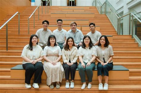 Tan Kah Yong Posted On Linkedin