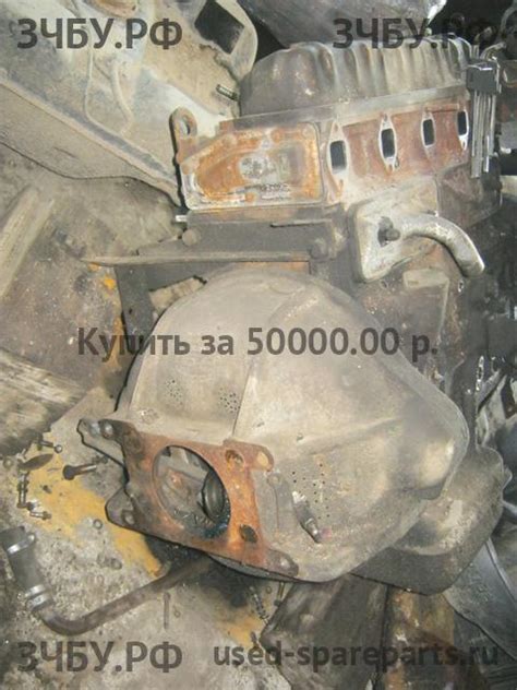 BAW Fenix 1044 (EURO-2): Двигатель (ДВС) с разборки иномарок used ...