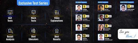 Ifas Indias Best Learning Platform
