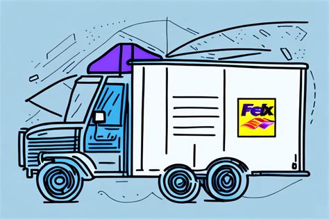 Understanding The Rules And Regulations Of FedEx SmartPost ShipScience Blog