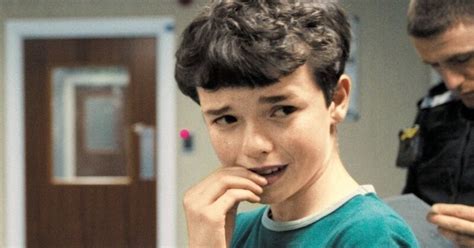 프랑스 동급생 소녀 살해한 소년 심리 다룬 넷플릭스 ‘소년의 시간 교재로 활용