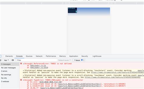 Js出现莫名其妙的未定义：xxx Is Not Definedloadjs Is Not Defined Csdn博客