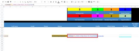 Arrays Vlookup Text Inside Query Results In Google Sheets Stack Overflow