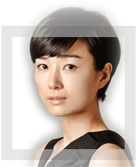 오연수 나쁜 남자서 비담 김남길과 호흡 민중의소리