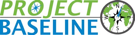Project Baseline