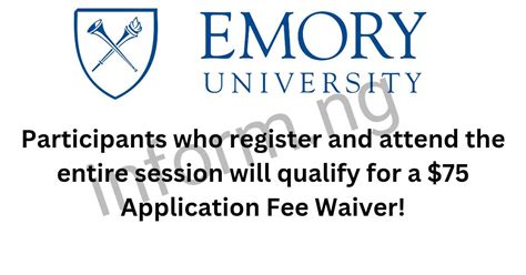 University Of Florida Application Fee Waiver 2025 Updated