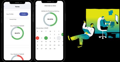 Build Your Mobile App Using Flutter Android Developer By Inansoft Fiverr