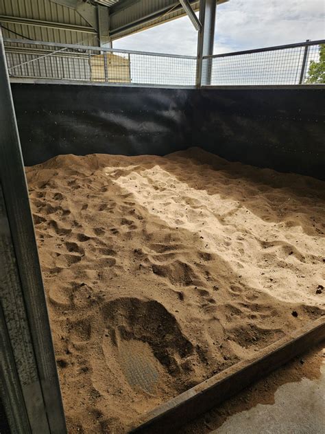 Nathan Archer On Linkedin Hooveschooseit