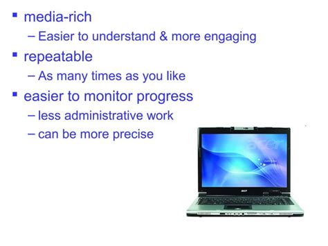 Elearning Paperless Classroom Ppt Free Download