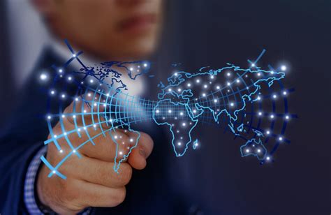 Artificial Intelligence And Countering Terrorism Strafasia Strategy Analysis News And