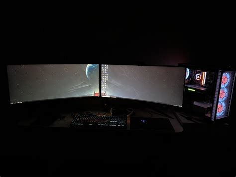 Awesome Screenshot Selected Area Capture Button Mainaplus