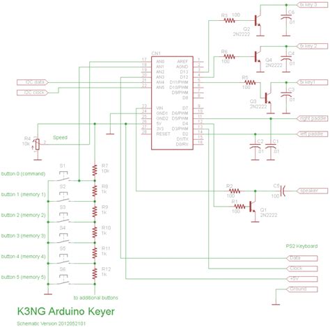 File K3ng Keyer Schematic 2012052101 Png Land Boards Wiki