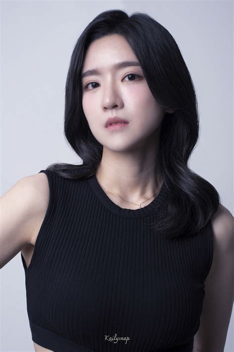 개인 프로필 촬영 개인·프로필 사진 포트폴리오 크몽