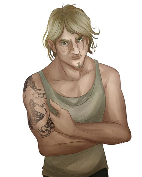 Call Of Cthulhu Npcs Call Of Cthulhu Yog Sothoth Cthulhu