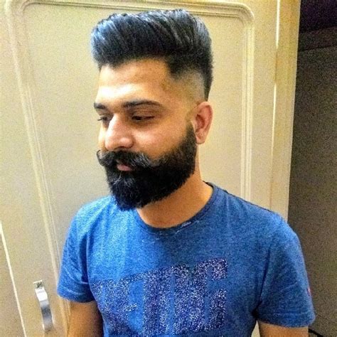 Abhishek Sethi Technical Team Lead Chetu Inc Linkedin