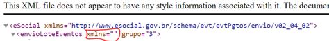 Net Controle De Namespaces De Xml Em C Stack Overflow Em Português