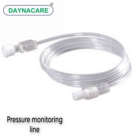 Pressure Monitoring Line In Surat प्रेशर मॉनिटरिंग लाइन सूरत Gujarat Get Latest Price From