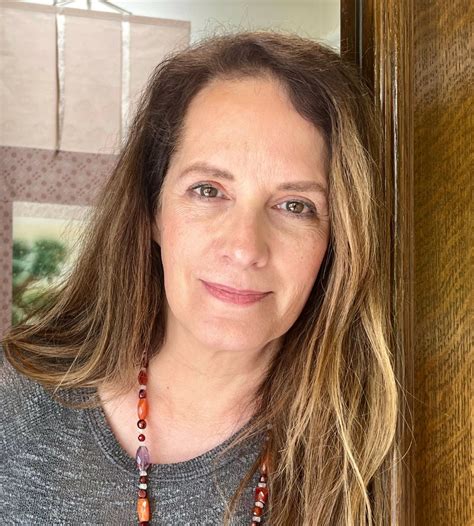 Meet Lisa Haisha Canvasrebel Magazine