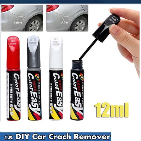 Scratch Repair Pen Dropship Rabbit Winning Products For Ecommerce