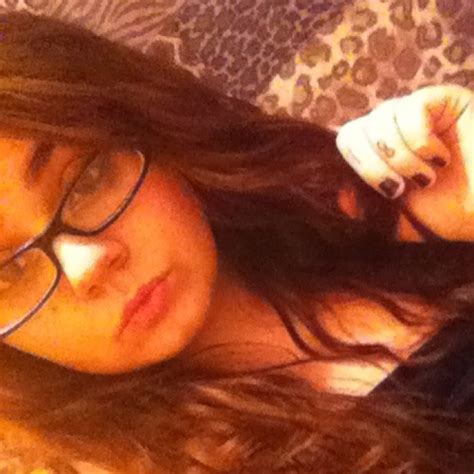 Stream Kenzie Marie Music Listen To Songs Albums Playlists For Free On SoundCloud