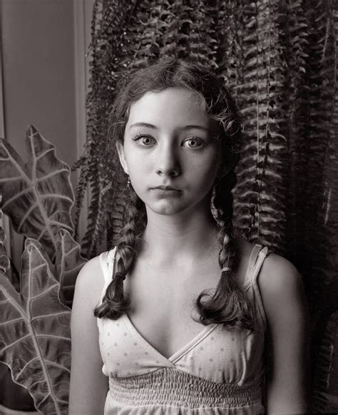 100 Ideas De Sally Mann Sally Mann Fotografia Fotografía