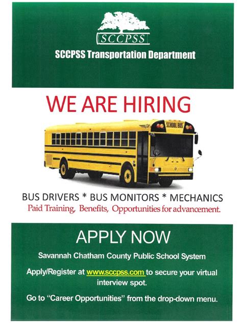 Sccpss Trans Pdf